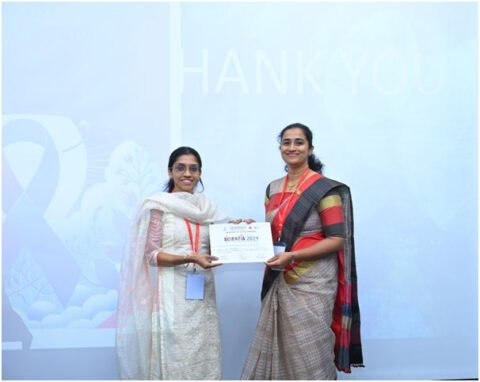 Activities and events | Indian Rheumatology Association