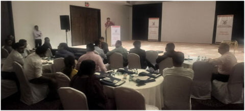 Activities and events | Indian Rheumatology Association